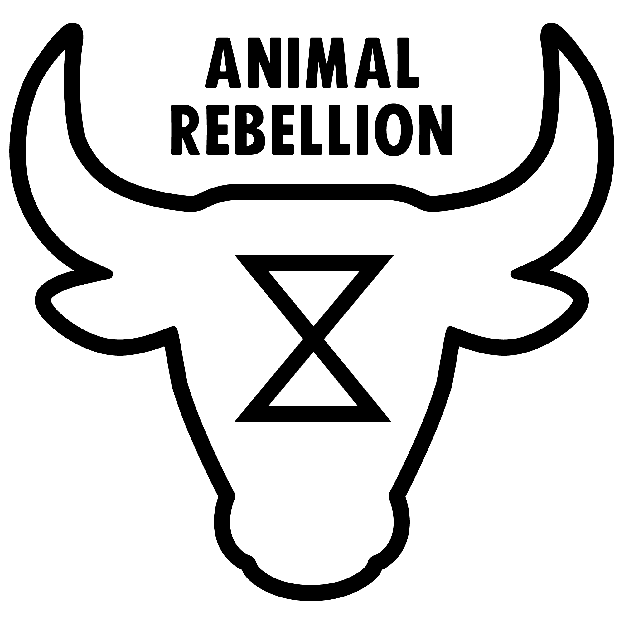 DNA Story – Animal Rebellion